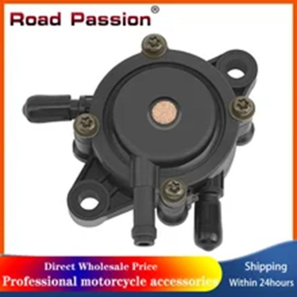 購入の際、会社概要(お客様ガイド)をご確認いただき、ご承認頂いたものとします。ご不明な点は、ご購入前に必ずお問い合わせください。