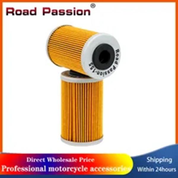 購入の際、会社概要(お客様ガイド)をご確認いただき、ご承認頂いたものとします。ご不明な点は、ご購入前に必ずお問い合わせください。