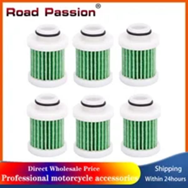 購入の際、会社概要(お客様ガイド)をご確認いただき、ご承認頂いたものとします。ご不明な点は、ご購入前に必ずお問い合わせください。