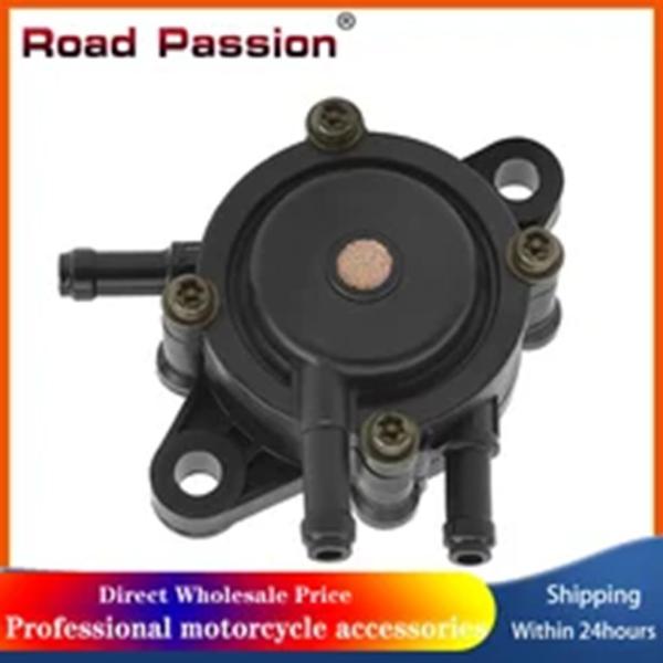 購入の際、会社概要(お客様ガイド)をご確認いただき、ご承認頂いたものとします。ご不明な点は、ご購入前に必ずお問い合わせください。