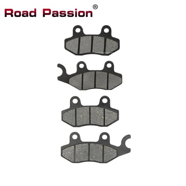 購入の際、会社概要(お客様ガイド)をご確認いただき、ご承認頂いたものとします。ご不明な点は、ご購入前に必ずお問い合わせください。