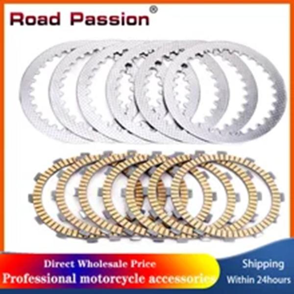 購入の際、会社概要(お客様ガイド)をご確認いただき、ご承認頂いたものとします。ご不明な点は、ご購入前に必ずお問い合わせください。