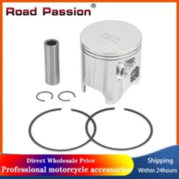 購入の際、会社概要(お客様ガイド)をご確認いただき、ご承認頂いたものとします。ご不明な点は、ご購入前に必ずお問い合わせください。