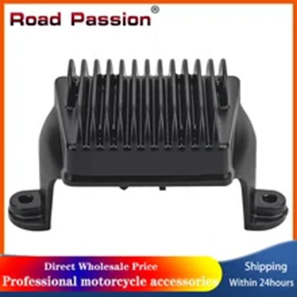 購入の際、会社概要(お客様ガイド)をご確認いただき、ご承認頂いたものとします。ご不明な点は、ご購入前に必ずお問い合わせください。