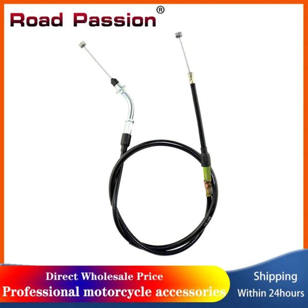 購入の際、会社概要(お客様ガイド)をご確認いただき、ご承認頂いたものとします。ご不明な点は、ご購入前に必ずお問い合わせください。