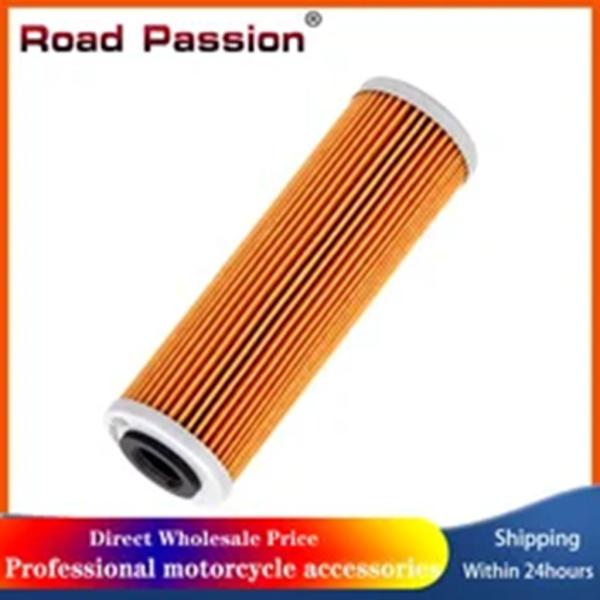 購入の際、会社概要(お客様ガイド)をご確認いただき、ご承認頂いたものとします。ご不明な点は、ご購入前に必ずお問い合わせください。