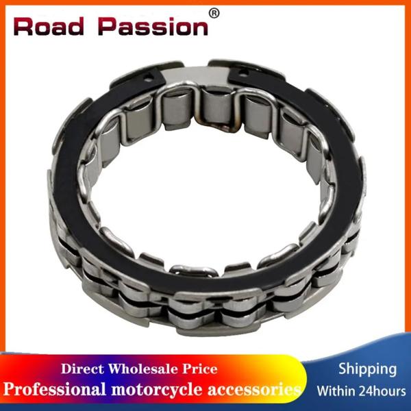 購入の際、会社概要(お客様ガイド)をご確認いただき、ご承認頂いたものとします。ご不明な点は、ご購入前に必ずお問い合わせください。