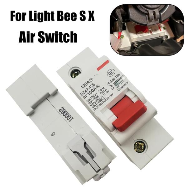 購入の際、会社概要(お客様ガイド)をご確認いただき、ご承認頂いたものとします。ご不明な点は、ご購入前に必ずお問い合わせください。