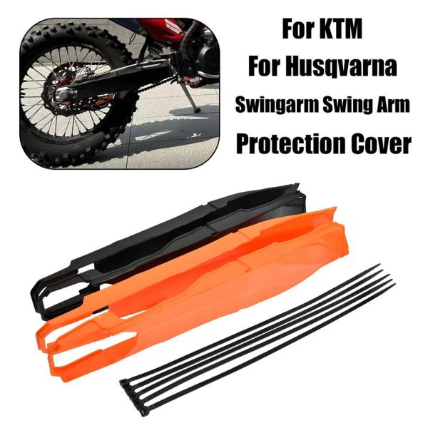 購入の際、会社概要(お客様ガイド)をご確認いただき、ご承認頂いたものとします。ご不明な点は、ご購入前に必ずお問い合わせください。