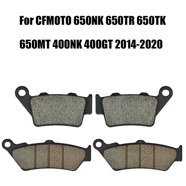 購入の際、会社概要(お客様ガイド)をご確認いただき、ご承認頂いたものとします。ご不明な点は、ご購入前に必ずお問い合わせください。