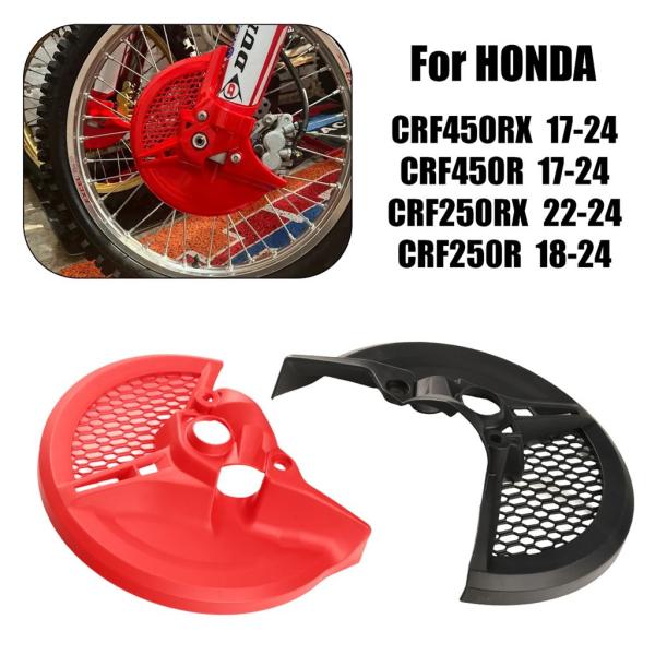 購入の際、会社概要(お客様ガイド)をご確認いただき、ご承認頂いたものとします。ご不明な点は、ご購入前に必ずお問い合わせください。