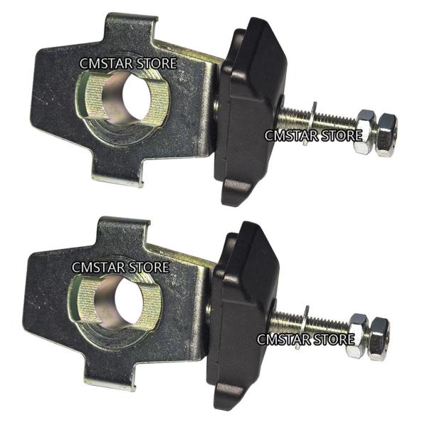 購入の際、会社概要(お客様ガイド)をご確認いただき、ご承認頂いたものとします。ご不明な点は、ご購入前に必ずお問い合わせください。