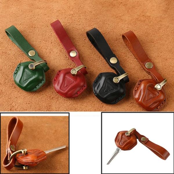 購入の際、会社概要(お客様ガイド)をご確認いただき、ご承認頂いたものとします。ご不明な点は、ご購入前に必ずお問い合わせください。