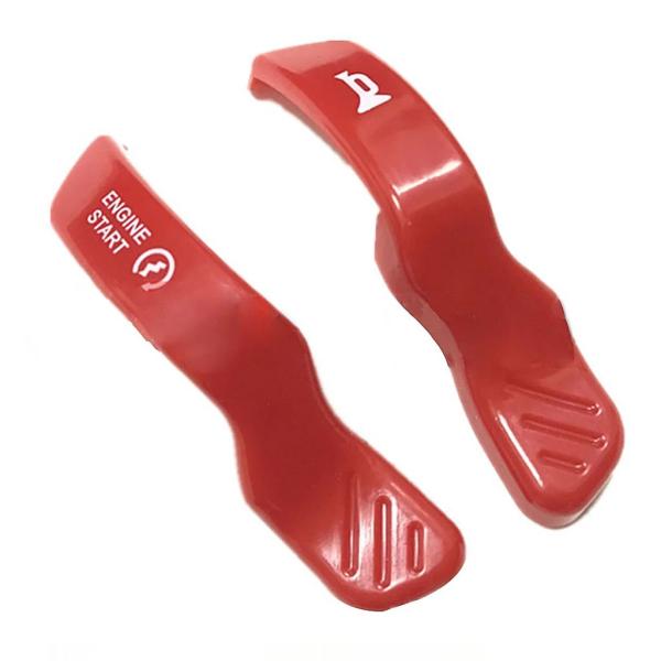 購入の際、会社概要(お客様ガイド)をご確認いただき、ご承認頂いたものとします。ご不明な点は、ご購入前に必ずお問い合わせください。