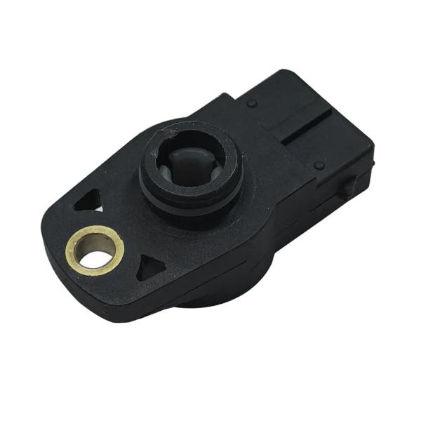 購入の際、会社概要(お客様ガイド)をご確認いただき、ご承認頂いたものとします。ご不明な点は、ご購入前に必ずお問い合わせください。