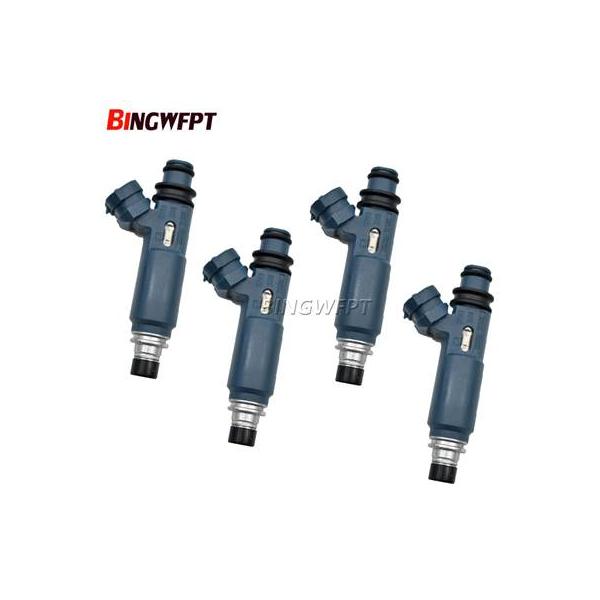 購入の際、や会社概要(お客様ガイド)をご確認いただき、ご承認頂いたものとします。ご不明な点は、ご購入前に必ずお問い合わせください。