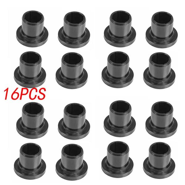 購入の際、会社概要(お客様ガイド)をご確認いただき、ご承認頂いたものとします。ご不明な点は、ご購入前に必ずお問い合わせください。