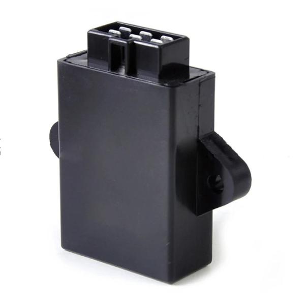 購入の際、会社概要(お客様ガイド)をご確認いただき、ご承認頂いたものとします。ご不明な点は、ご購入前に必ずお問い合わせください。