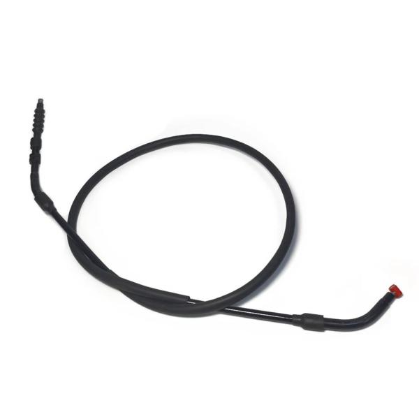 購入の際、会社概要(お客様ガイド)をご確認いただき、ご承認頂いたものとします。ご不明な点は、ご購入前に必ずお問い合わせください。