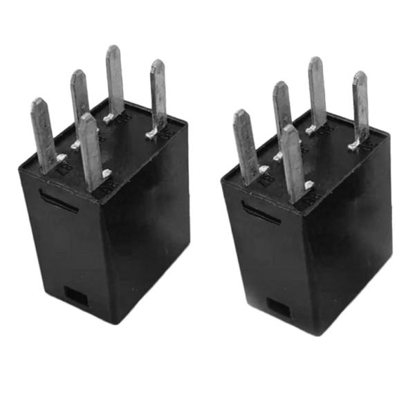 購入の際、会社概要(お客様ガイド)をご確認いただき、ご承認頂いたものとします。ご不明な点は、ご購入前に必ずお問い合わせください。