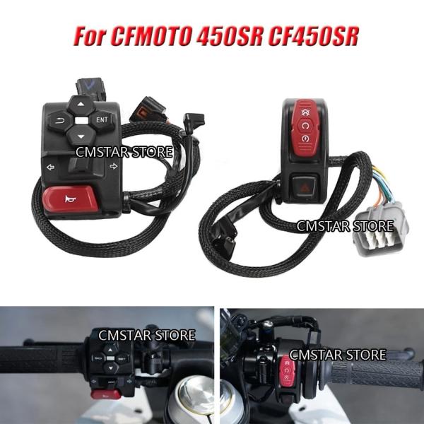 購入の際、会社概要(お客様ガイド)をご確認いただき、ご承認頂いたものとします。ご不明な点は、ご購入前に必ずお問い合わせください。