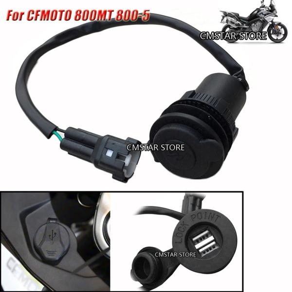 購入の際、会社概要(お客様ガイド)をご確認いただき、ご承認頂いたものとします。ご不明な点は、ご購入前に必ずお問い合わせください。