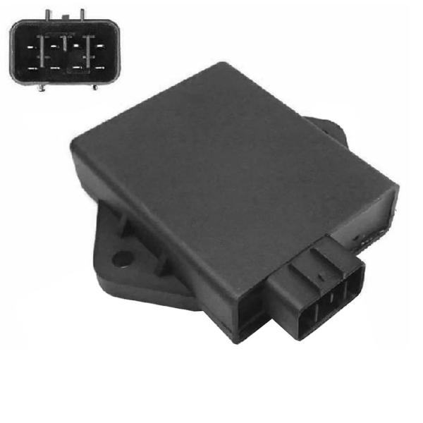 購入の際、会社概要(お客様ガイド)をご確認いただき、ご承認頂いたものとします。ご不明な点は、ご購入前に必ずお問い合わせください。