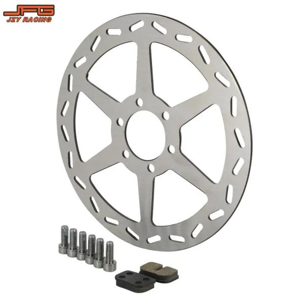 購入の際、会社概要(お客様ガイド)をご確認いただき、ご承認頂いたものとします。ご不明な点は、ご購入前に必ずお問い合わせください。