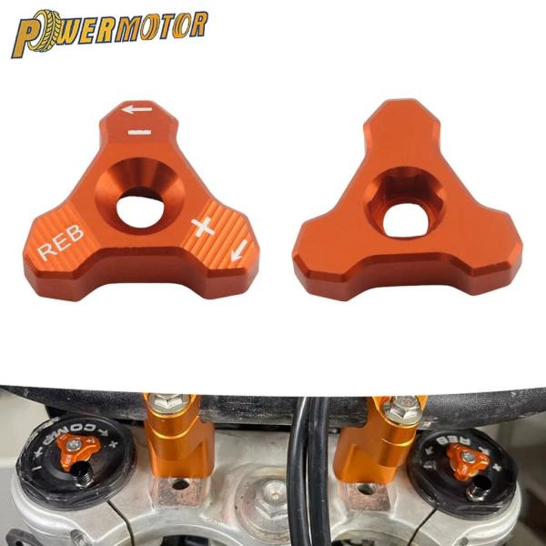 購入の際、会社概要(お客様ガイド)をご確認いただき、ご承認頂いたものとします。ご不明な点は、ご購入前に必ずお問い合わせください。