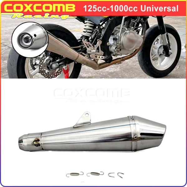 購入の際、会社概要(お客様ガイド)をご確認いただき、ご承認頂いたものとします。ご不明な点は、ご購入前に必ずお問い合わせください。