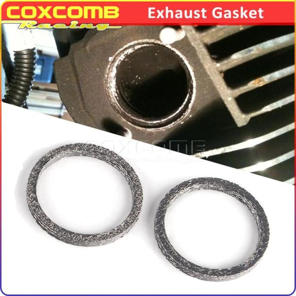 購入の際、会社概要(お客様ガイド)をご確認いただき、ご承認頂いたものとします。ご不明な点は、ご購入前に必ずお問い合わせください。