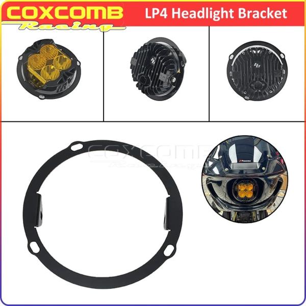 購入の際、会社概要(お客様ガイド)をご確認いただき、ご承認頂いたものとします。ご不明な点は、ご購入前に必ずお問い合わせください。