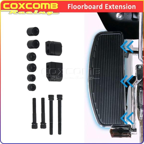 購入の際、会社概要(お客様ガイド)をご確認いただき、ご承認頂いたものとします。ご不明な点は、ご購入前に必ずお問い合わせください。