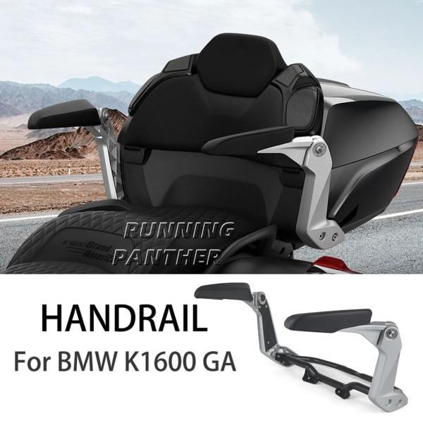 購入の際、会社概要(お客様ガイド)をご確認いただき、ご承認頂いたものとします。ご不明な点は、ご購入前に必ずお問い合わせください。