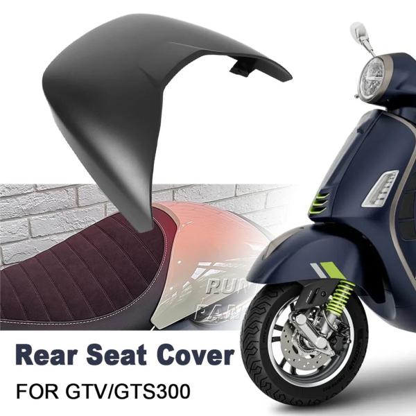 購入の際、会社概要(お客様ガイド)をご確認いただき、ご承認頂いたものとします。ご不明な点は、ご購入前に必ずお問い合わせください。