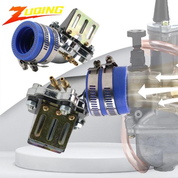 購入の際、会社概要(お客様ガイド)をご確認いただき、ご承認頂いたものとします。ご不明な点は、ご購入前に必ずお問い合わせください。