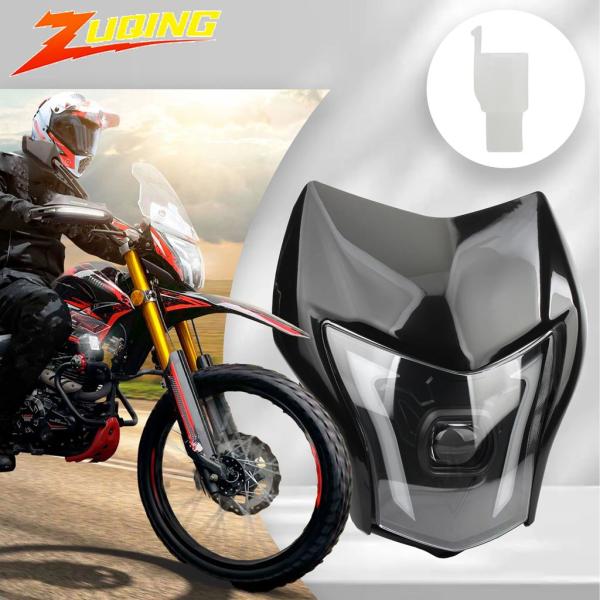 購入の際、会社概要(お客様ガイド)をご確認いただき、ご承認頂いたものとします。ご不明な点は、ご購入前に必ずお問い合わせください。