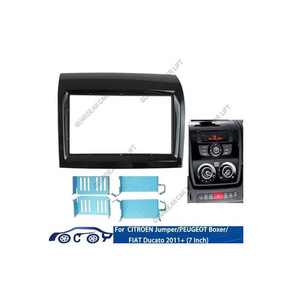 購入の際、や会社概要(お客様ガイド)をご確認いただき、ご承認頂いたものとします。ご不明な点は、ご購入前に必ずお問い合わせください。