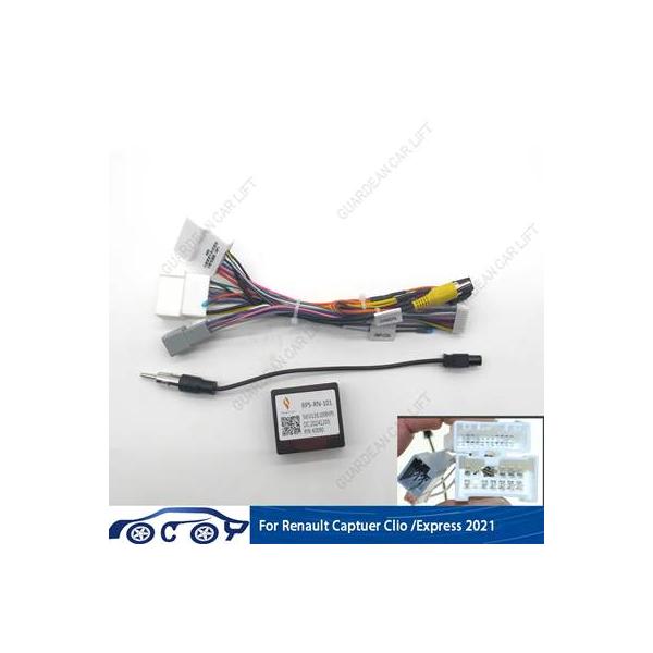 購入の際、や会社概要(お客様ガイド)をご確認いただき、ご承認頂いたものとします。ご不明な点は、ご購入前に必ずお問い合わせください。