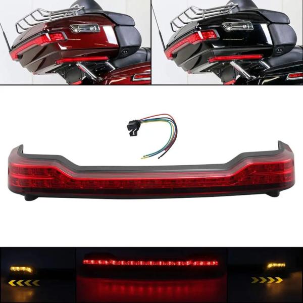 購入の際、会社概要(お客様ガイド)をご確認いただき、ご承認頂いたものとします。ご不明な点は、ご購入前に必ずお問い合わせください。