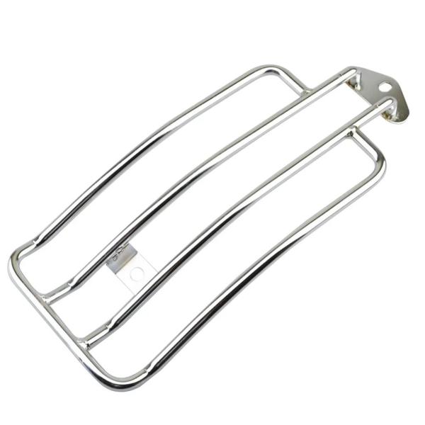 購入の際、会社概要(お客様ガイド)をご確認いただき、ご承認頂いたものとします。ご不明な点は、ご購入前に必ずお問い合わせください。