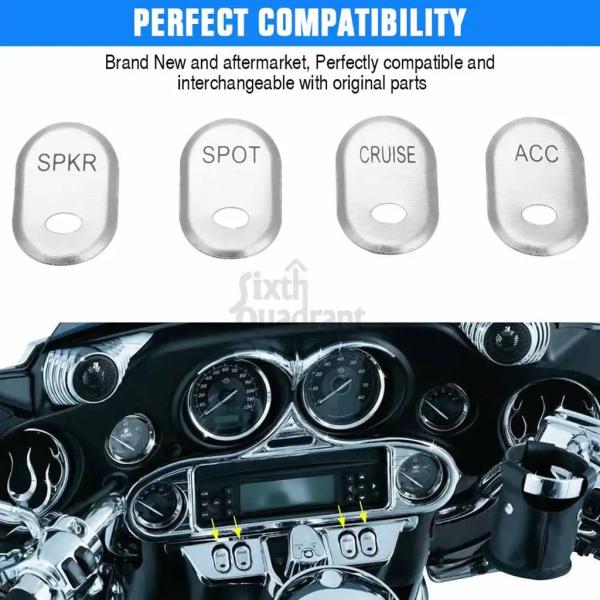 購入の際、会社概要(お客様ガイド)をご確認いただき、ご承認頂いたものとします。ご不明な点は、ご購入前に必ずお問い合わせください。