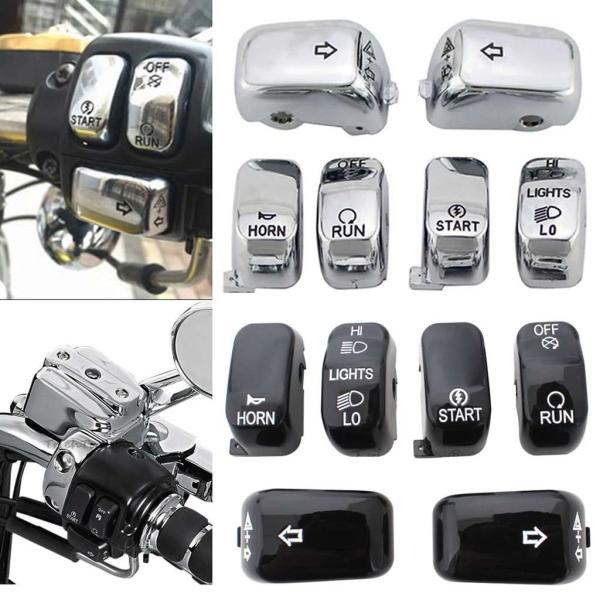 購入の際、会社概要(お客様ガイド)をご確認いただき、ご承認頂いたものとします。ご不明な点は、ご購入前に必ずお問い合わせください。