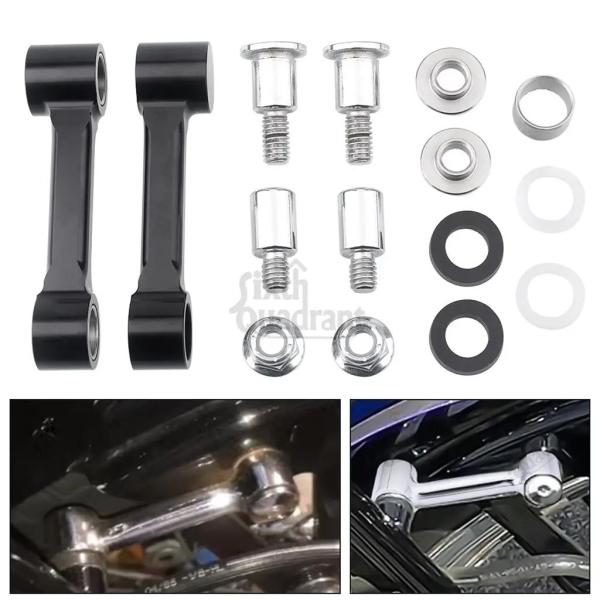 購入の際、会社概要(お客様ガイド)をご確認いただき、ご承認頂いたものとします。ご不明な点は、ご購入前に必ずお問い合わせください。