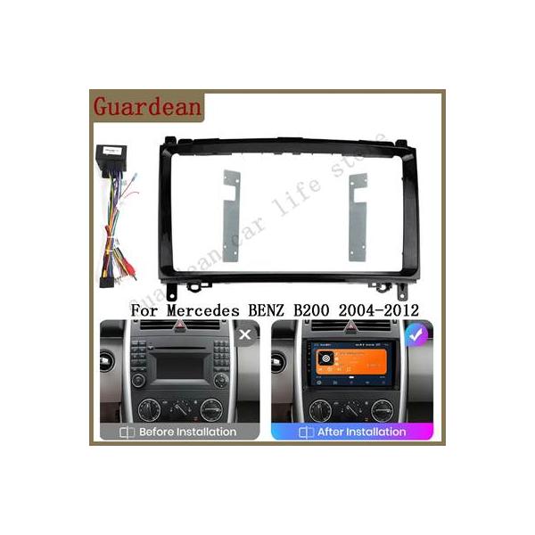 購入の際、や会社概要(お客様ガイド)をご確認いただき、ご承認頂いたものとします。ご不明な点は、ご購入前に必ずお問い合わせください。