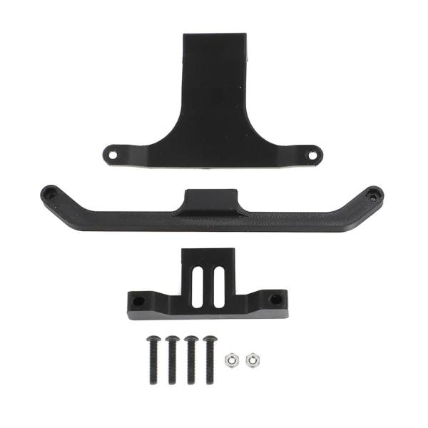 購入の際、会社概要(お客様ガイド)をご確認いただき、ご承認頂いたものとします。ご不明な点は、ご購入前に必ずお問い合わせください。