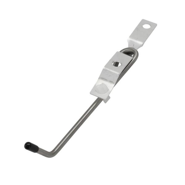 購入の際、会社概要(お客様ガイド)をご確認いただき、ご承認頂いたものとします。ご不明な点は、ご購入前に必ずお問い合わせください。