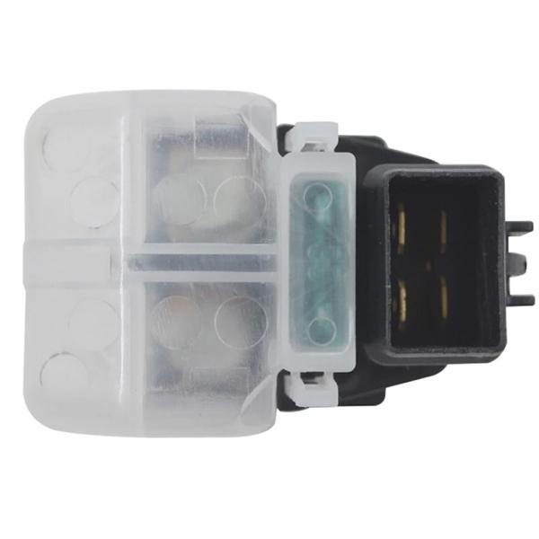 購入の際、会社概要(お客様ガイド)をご確認いただき、ご承認頂いたものとします。ご不明な点は、ご購入前に必ずお問い合わせください。