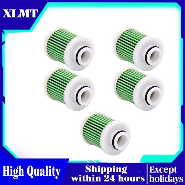 購入の際、会社概要(お客様ガイド)をご確認いただき、ご承認頂いたものとします。ご不明な点は、ご購入前に必ずお問い合わせください。