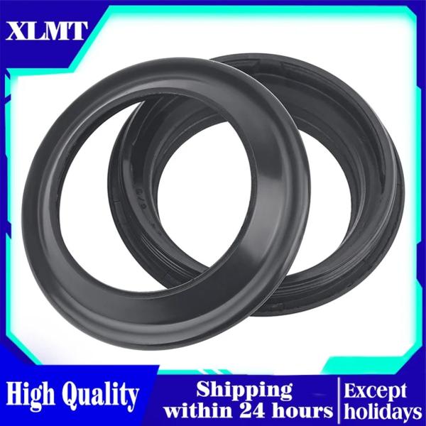 購入の際、会社概要(お客様ガイド)をご確認いただき、ご承認頂いたものとします。ご不明な点は、ご購入前に必ずお問い合わせください。